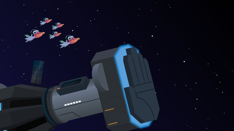 Interactive First Grade Math Teacher Resources | Mission.io